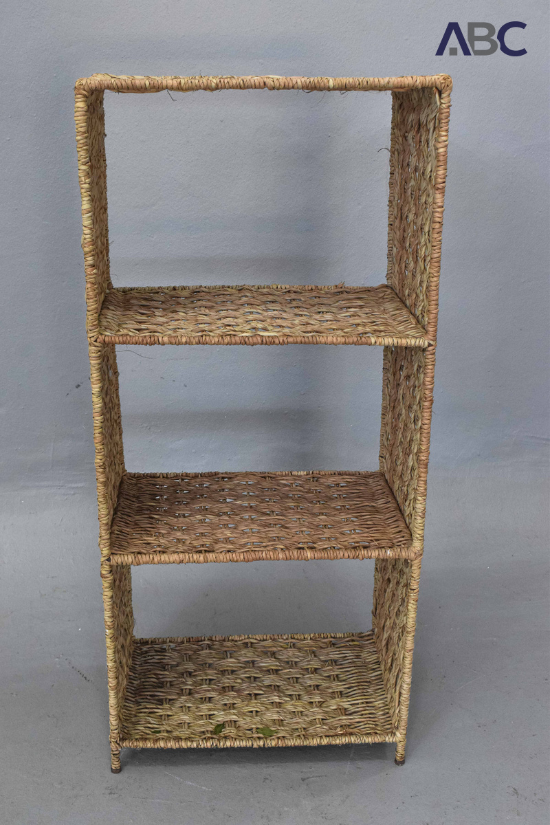 Goods - ABC Auctions