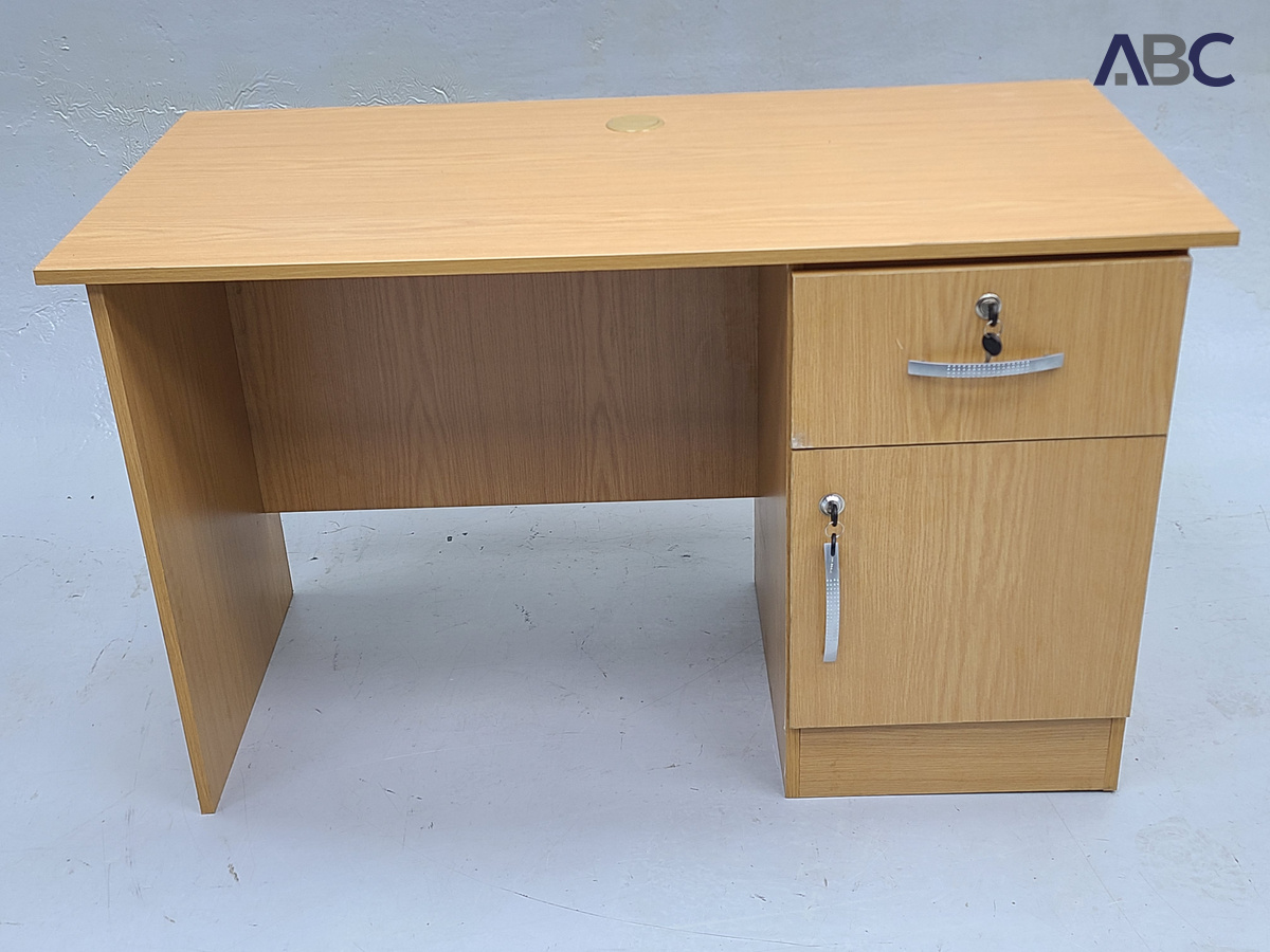 Goods - ABC Auctions