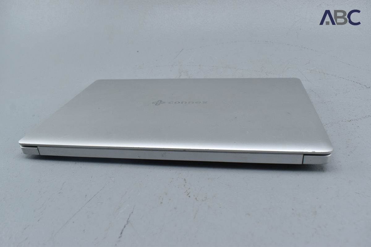Connex L1470 Slim Book Laptop (14") (1)