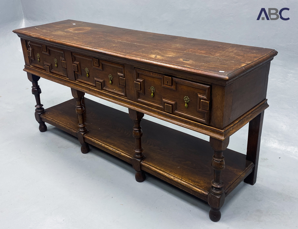 Goods - ABC Auctions