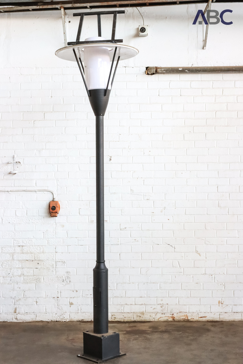 Goods - ABC Auctions