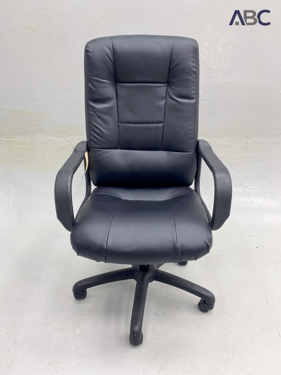 Goods - ABC Auctions