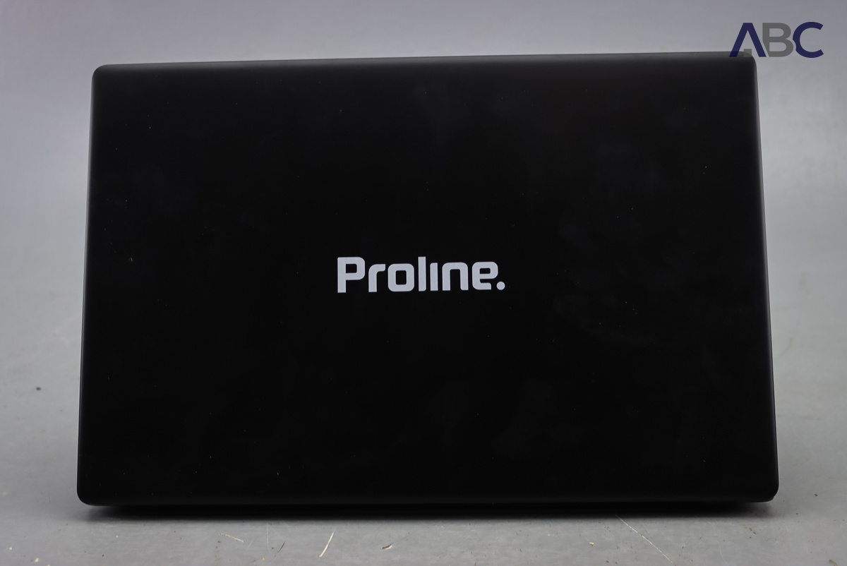 Proline V146B2 Laptop (14") (1)