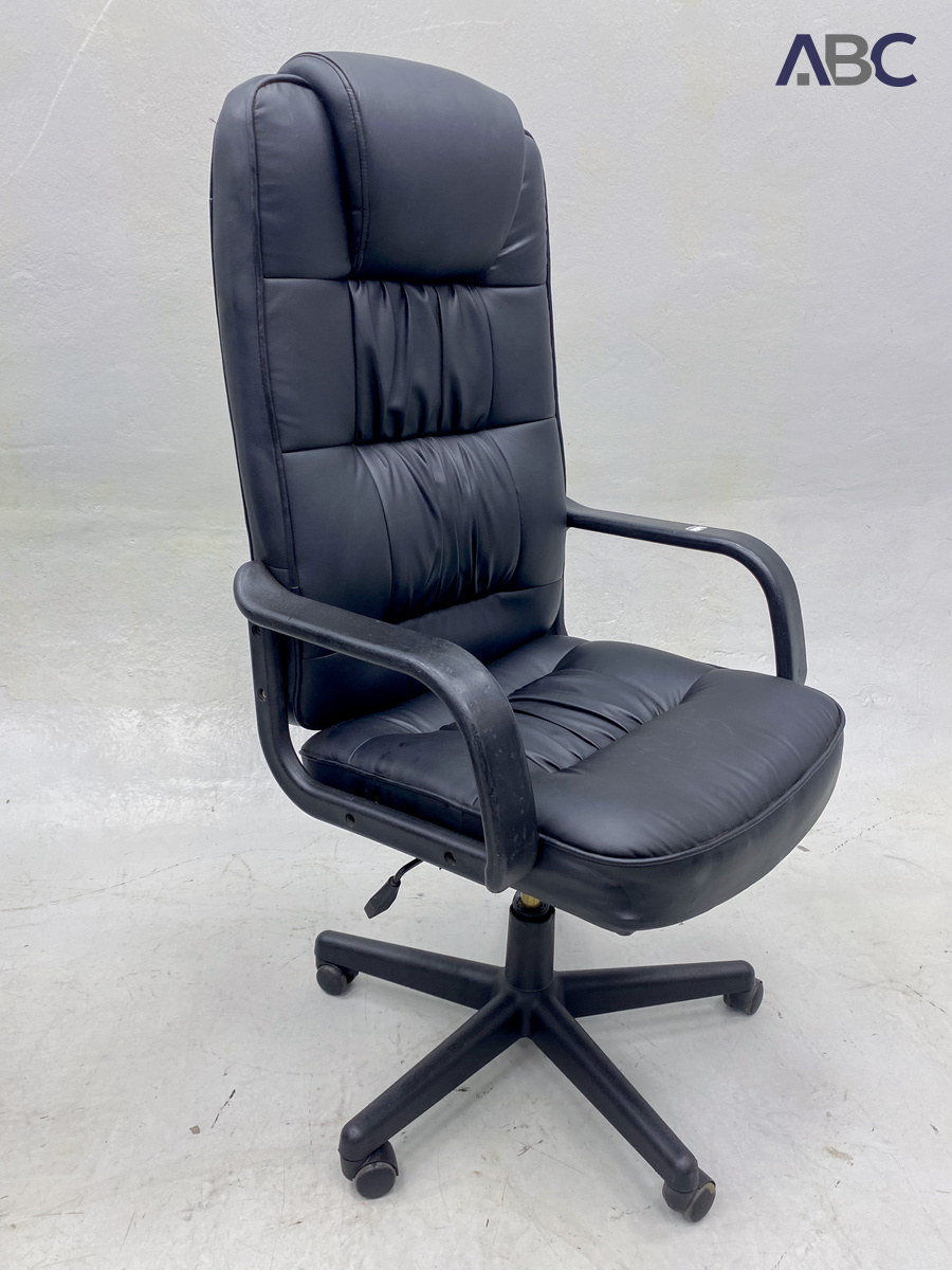 Goods - ABC Auctions