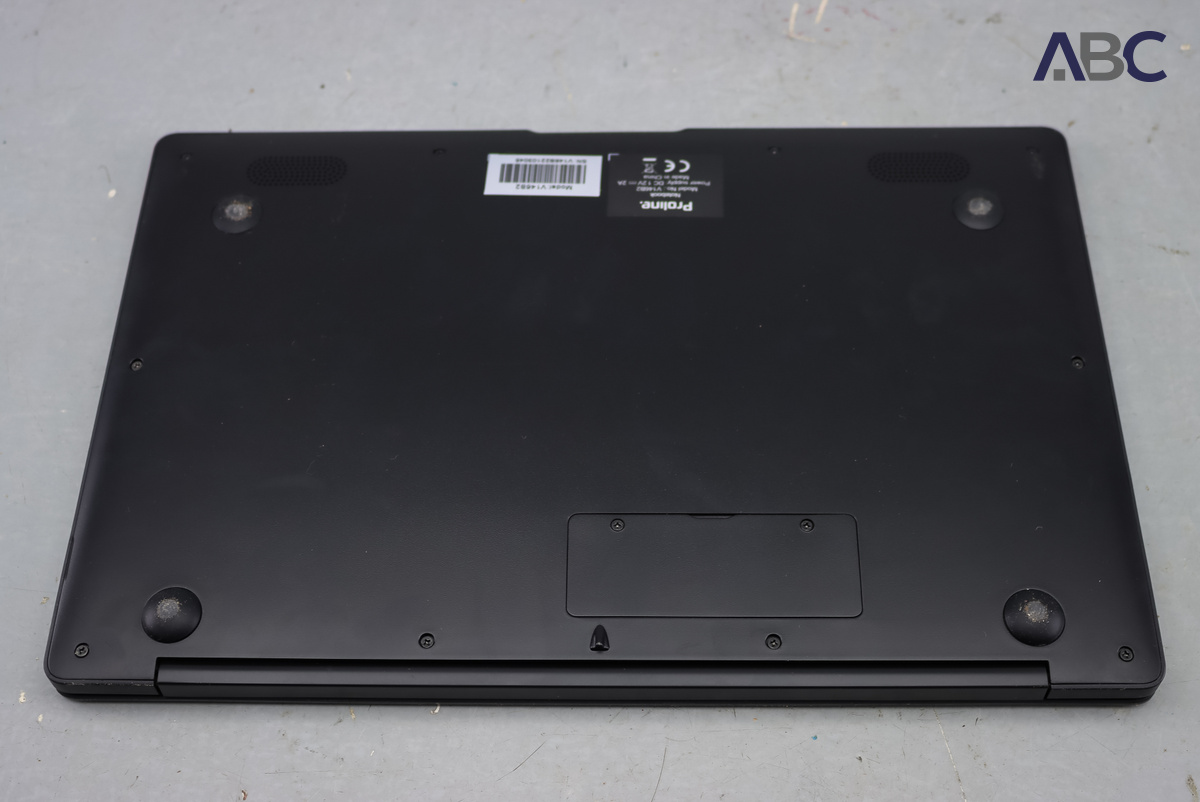 Proline V146B2 Laptop (14") (1)