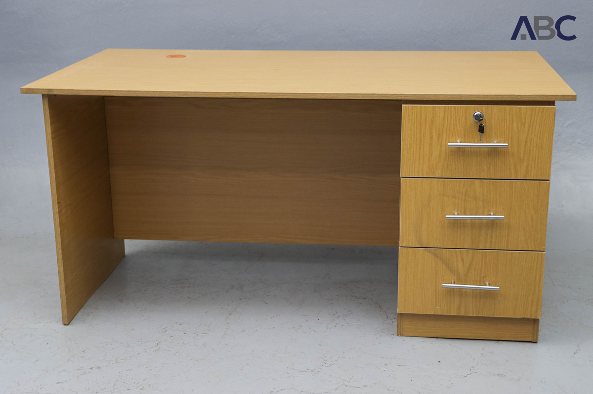 Goods - ABC Auctions