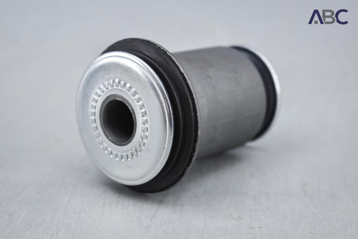 TOYOTA 48655-0K010 Lower Arm Bushes No.2 (4 In Packet)