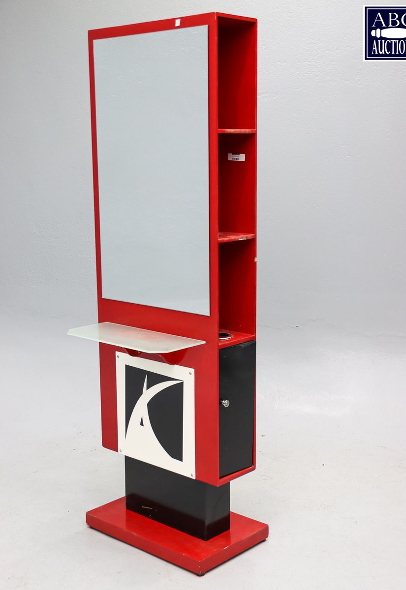 Goods - ABC Auctions