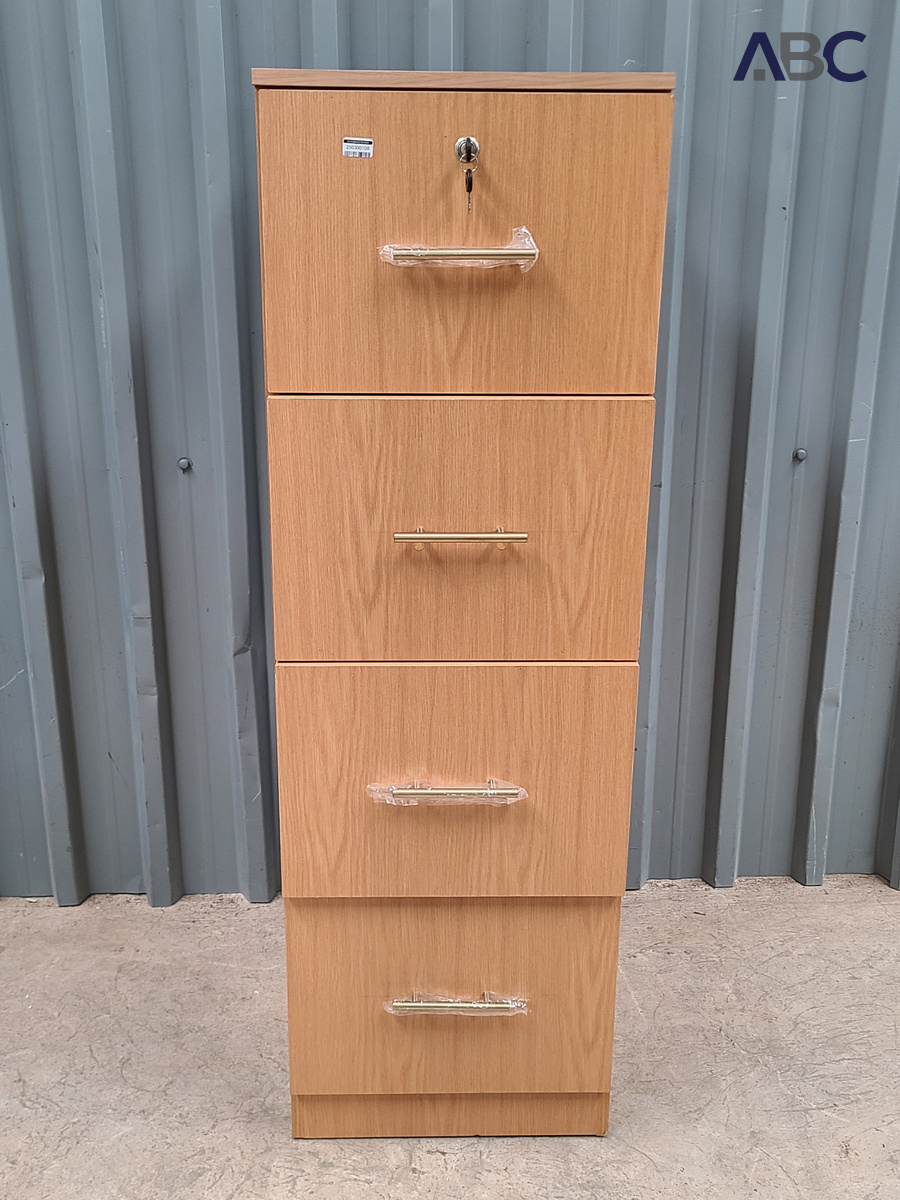 Goods - ABC Auctions