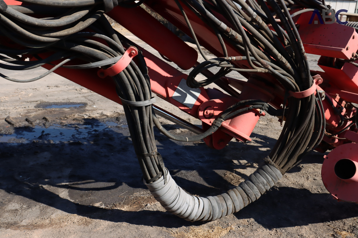 Sandvik Ranger DX 800 2013 Surface Top Hammer Tracked Drill Rig