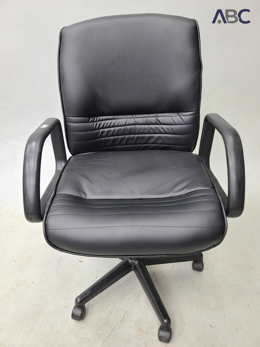 Goods - ABC Auctions