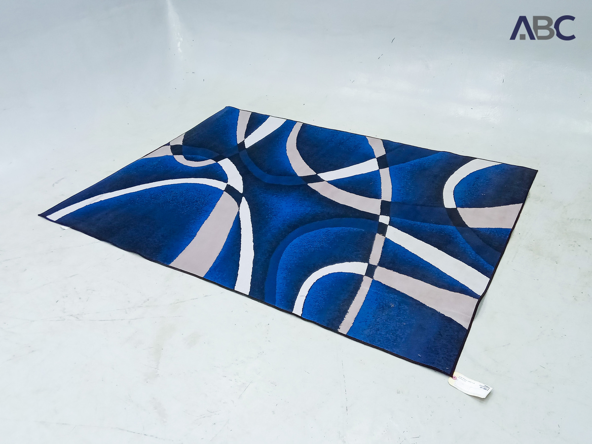 Goods - ABC Auctions