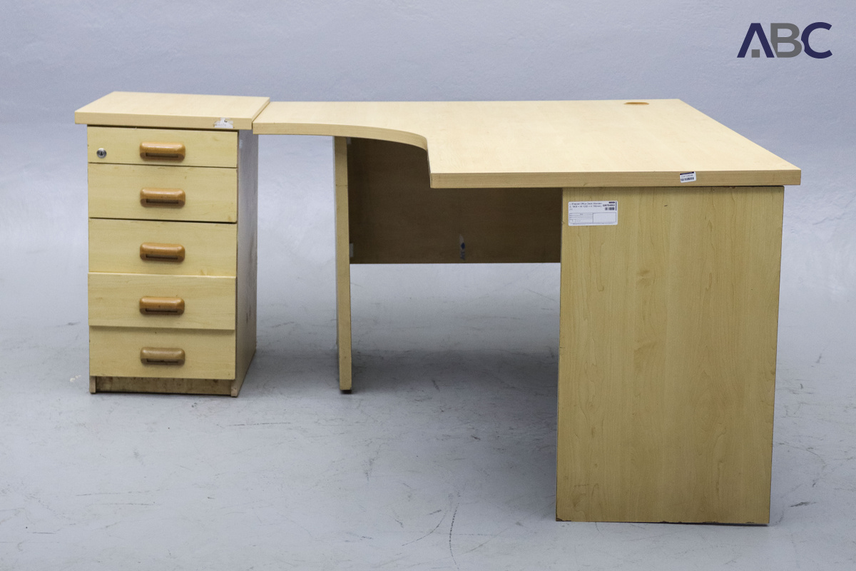 Goods - ABC Auctions