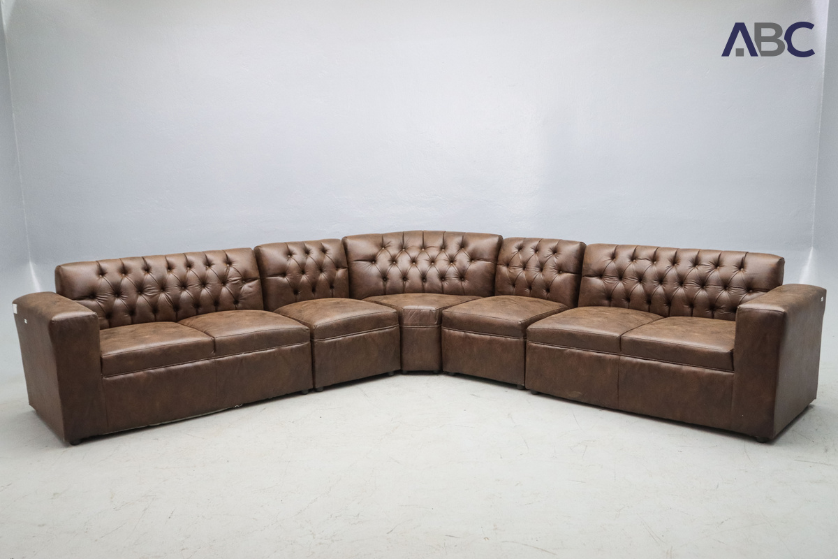 Goods - ABC Auctions