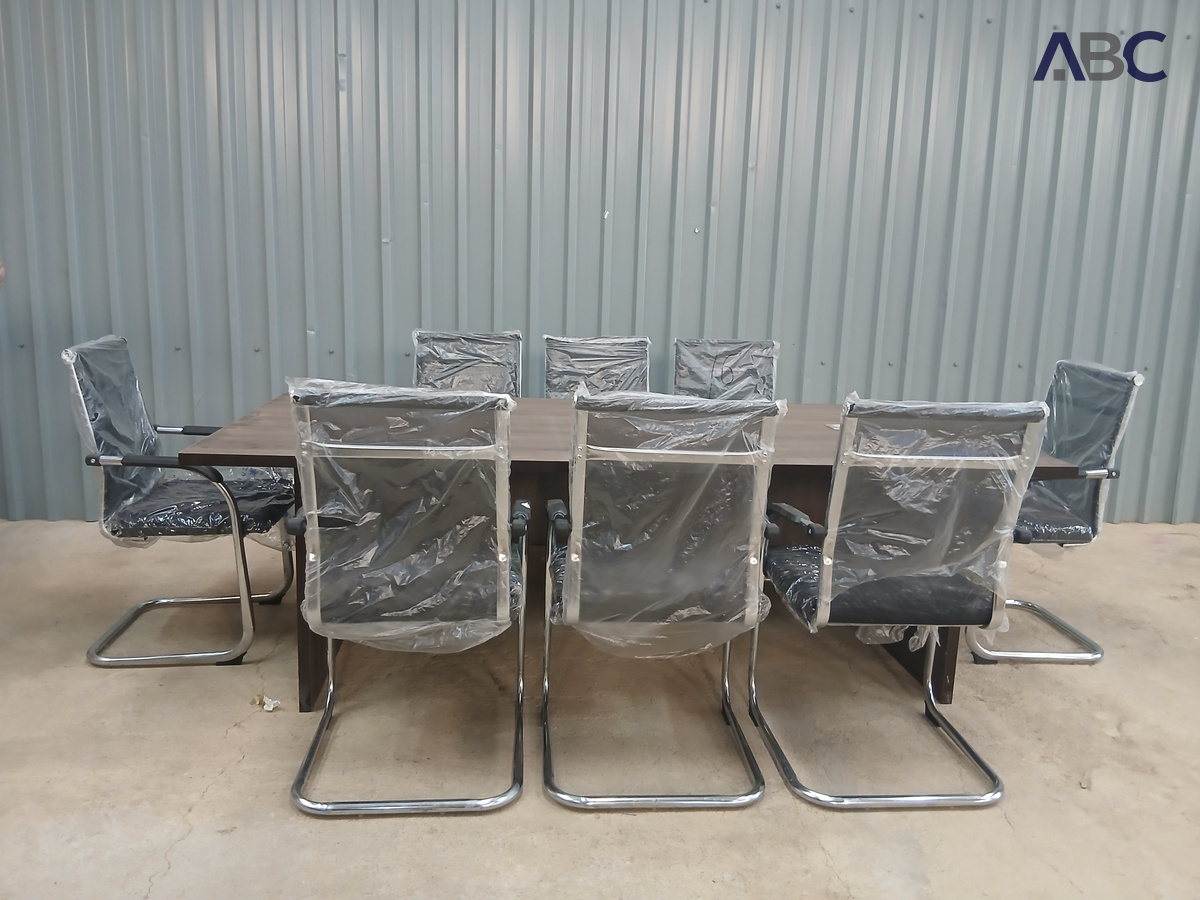 Goods - ABC Auctions