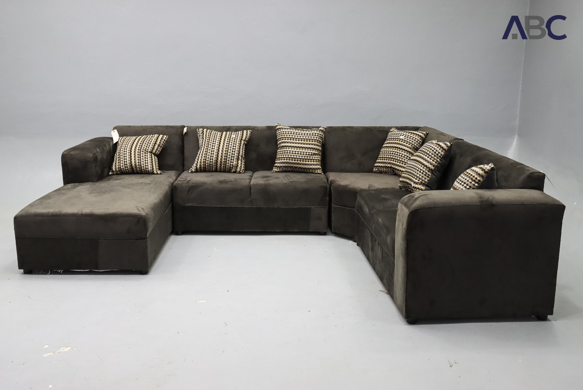 Goods - ABC Auctions