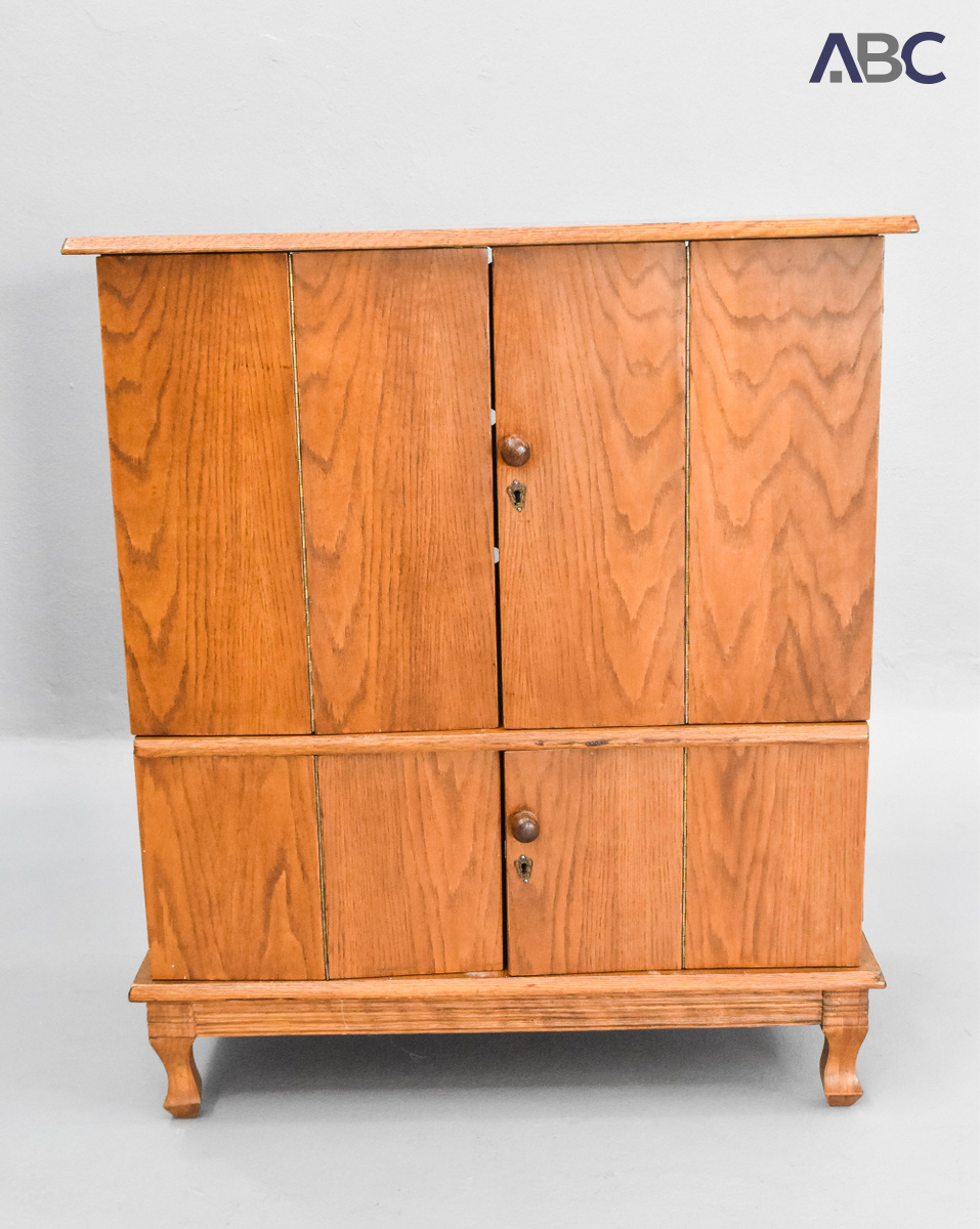 Goods - ABC Auctions