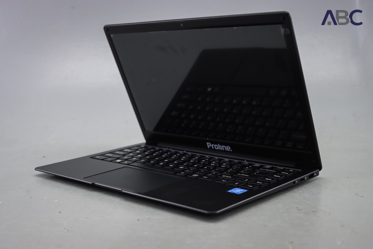 Proline V146B2 Laptop (14") (1)