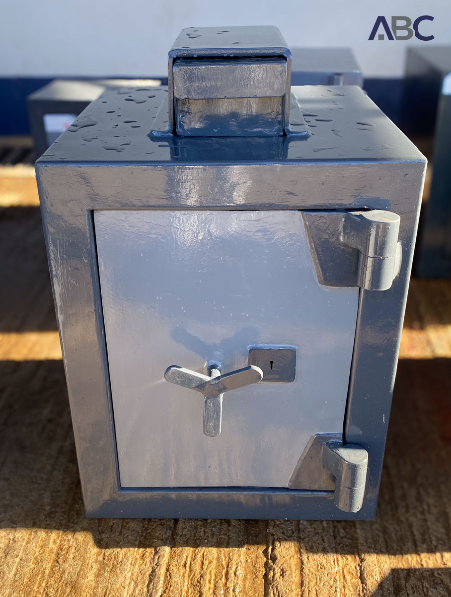 Goods - ABC Auctions