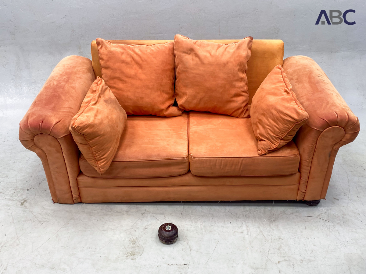 Goods - ABC Auctions