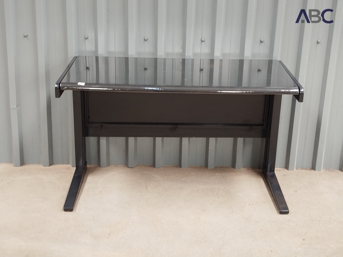 Goods - ABC Auctions