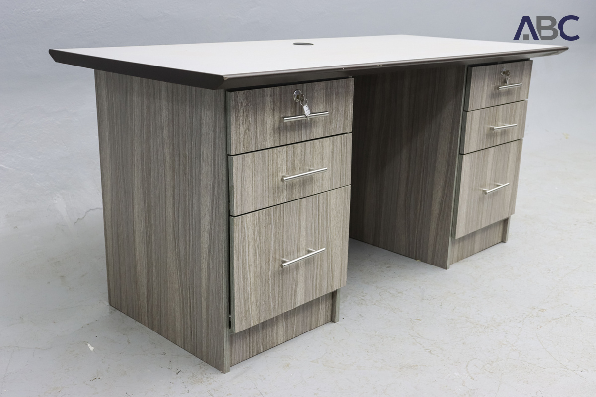 Goods - ABC Auctions