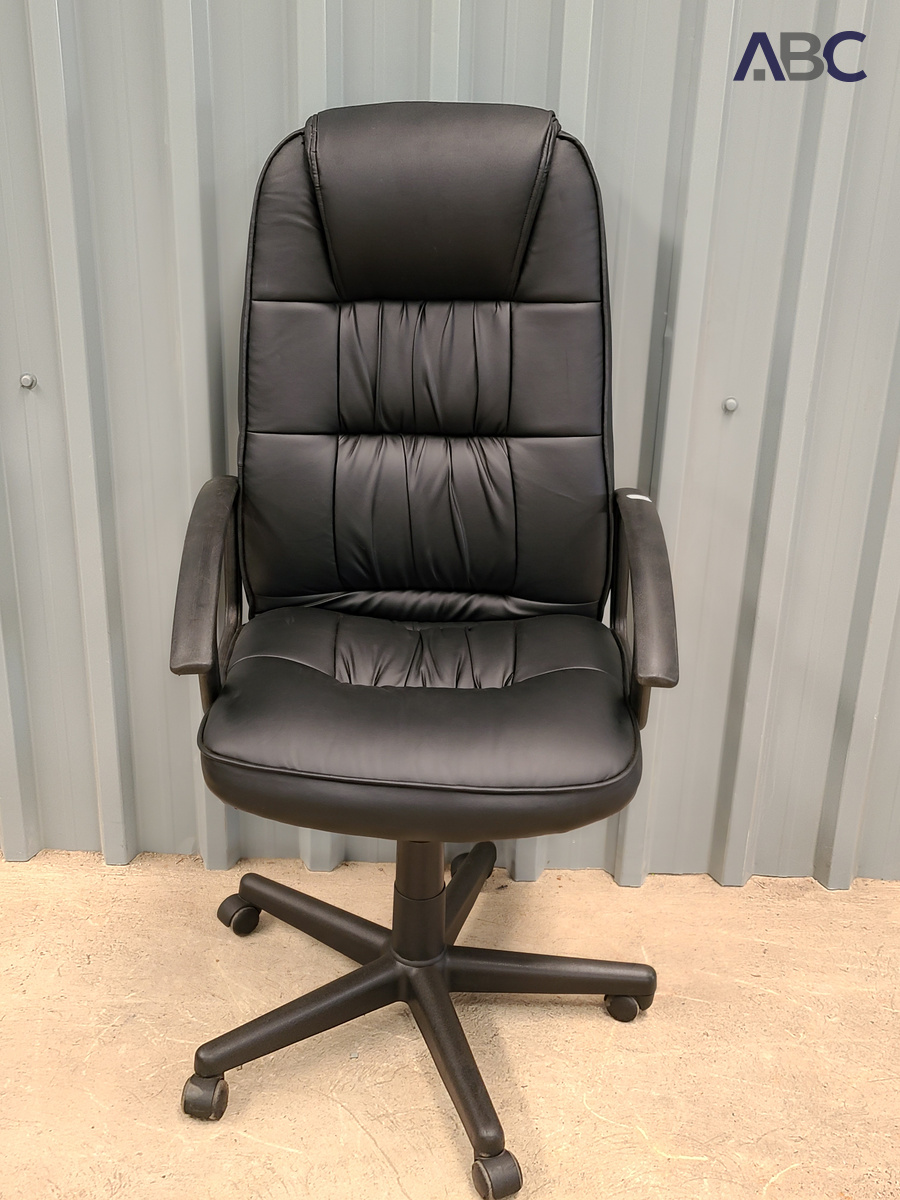 Goods - ABC Auctions