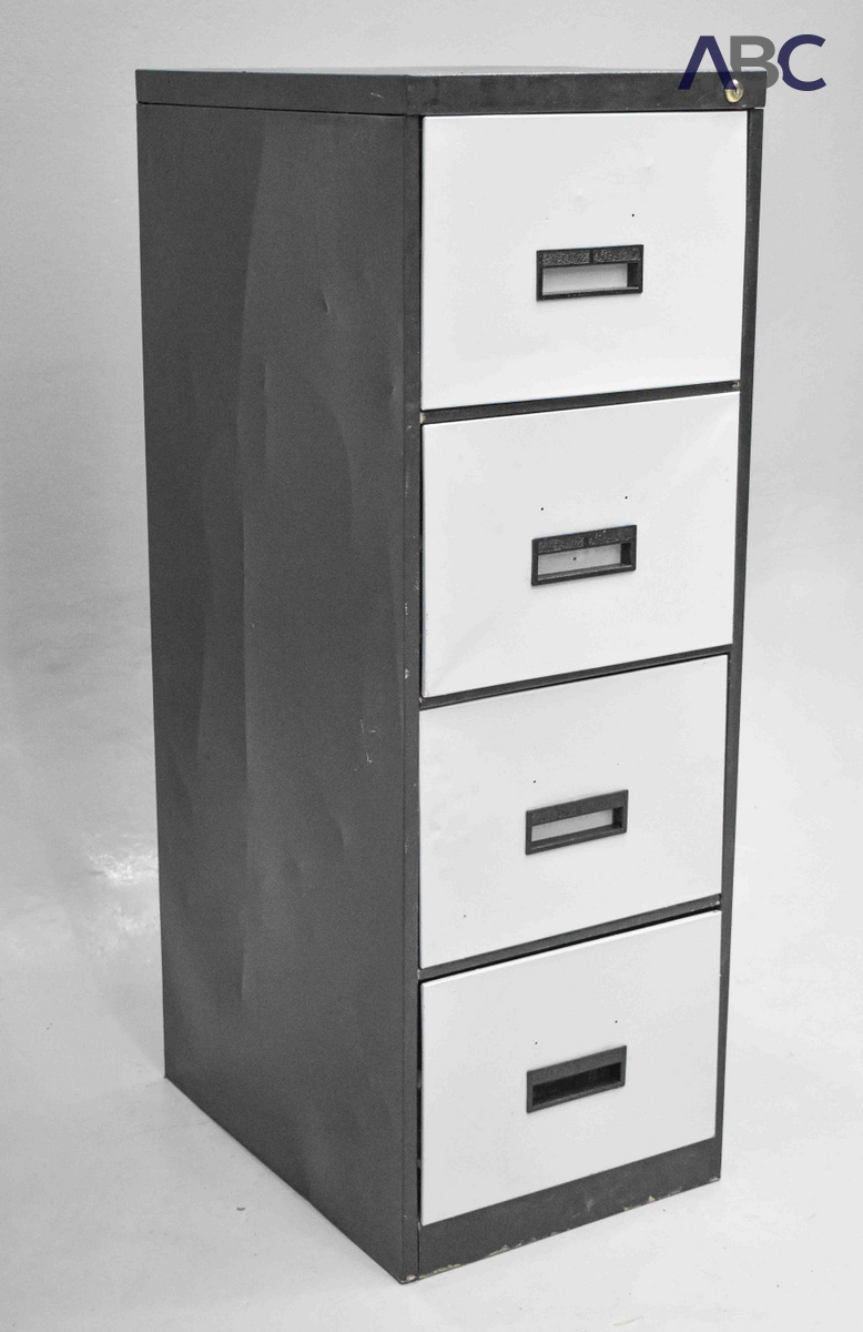 Goods - ABC Auctions