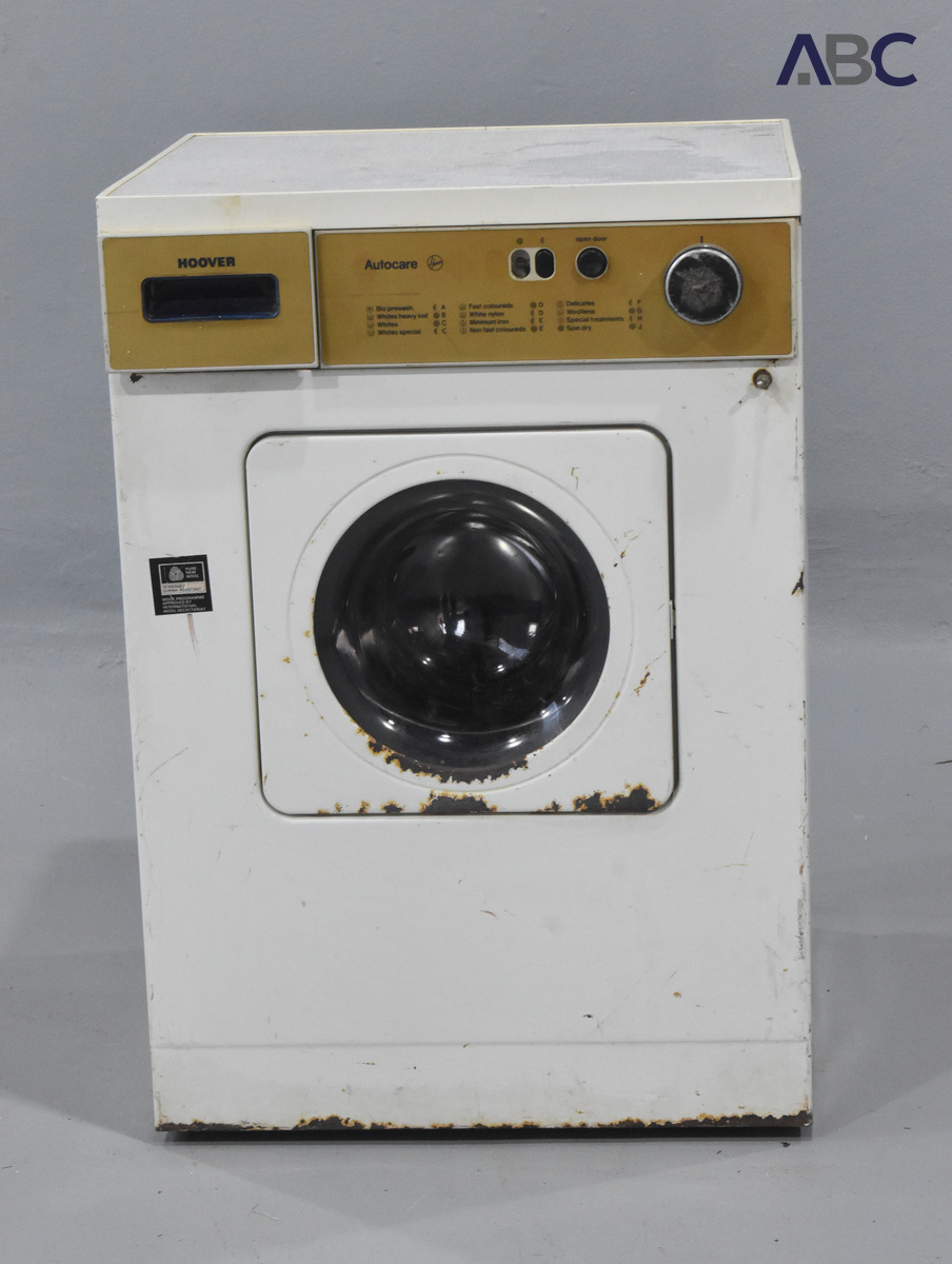 Goods - ABC Auctions