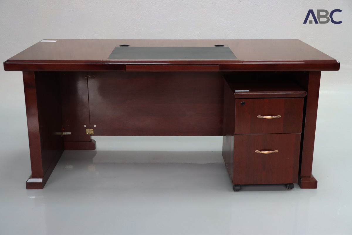 Goods - ABC Auctions