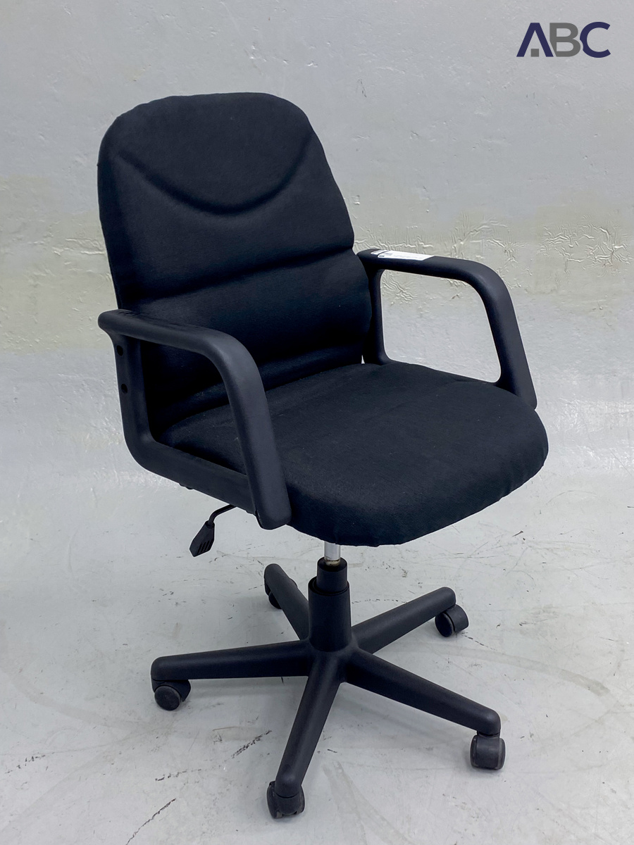 Goods - ABC Auctions