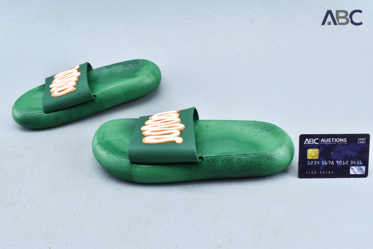 Goods - ABC Auctions