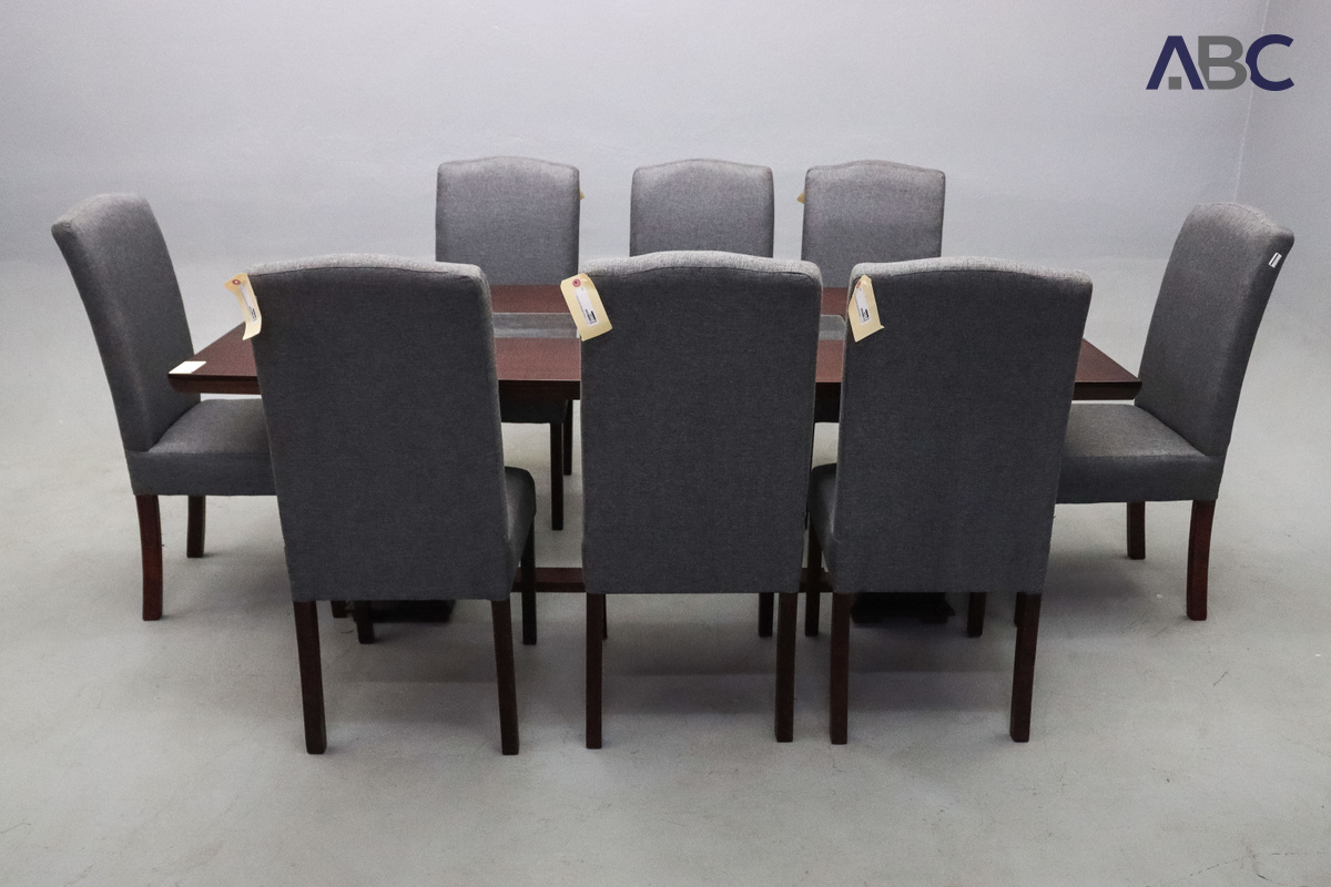 Goods - ABC Auctions