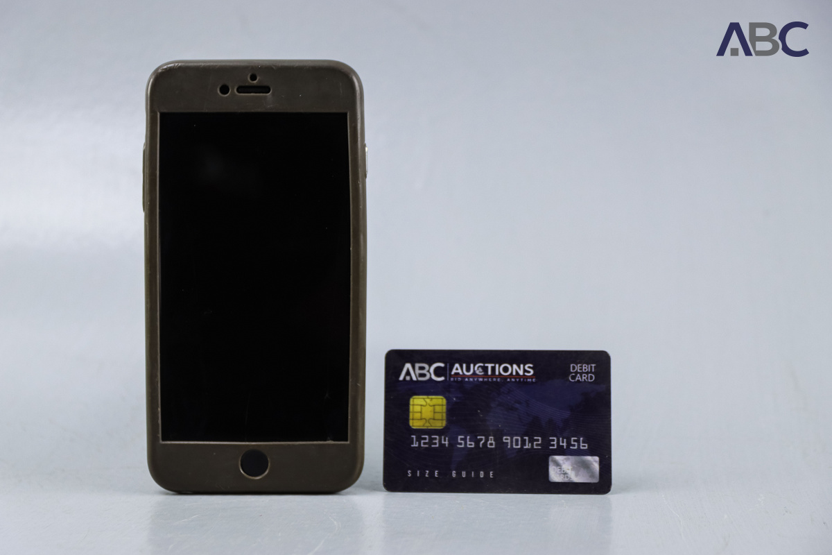 Apple A1687 iPhone 6S Plus (1)