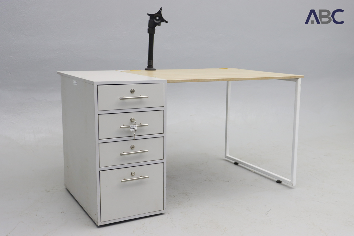 Goods - ABC Auctions