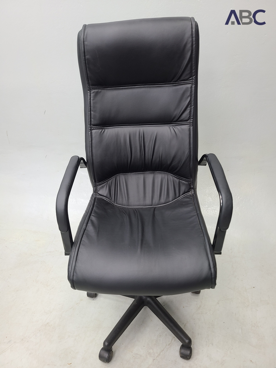 Goods - ABC Auctions