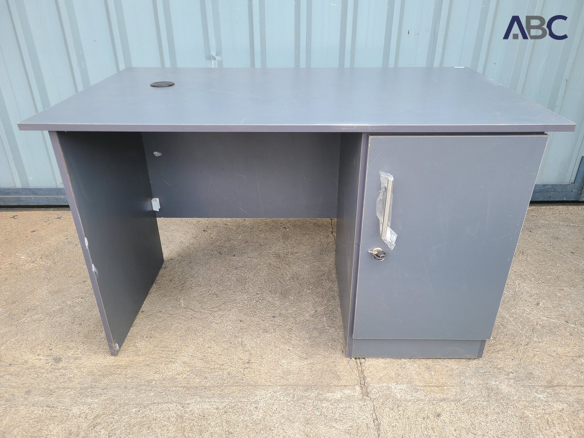 Goods - ABC Auctions