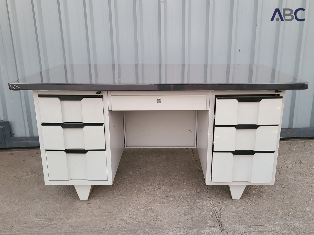 Goods - ABC Auctions