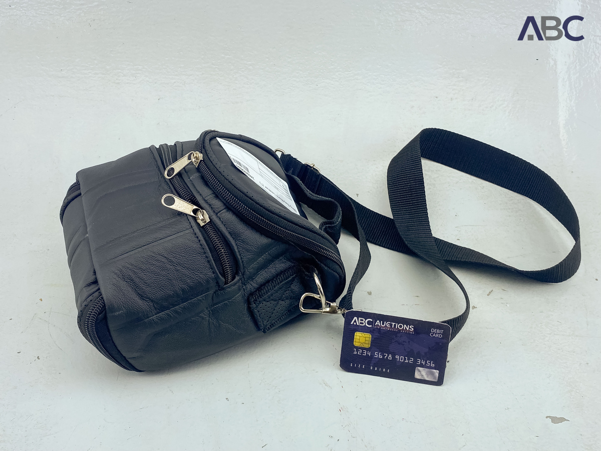 Goods - ABC Auctions