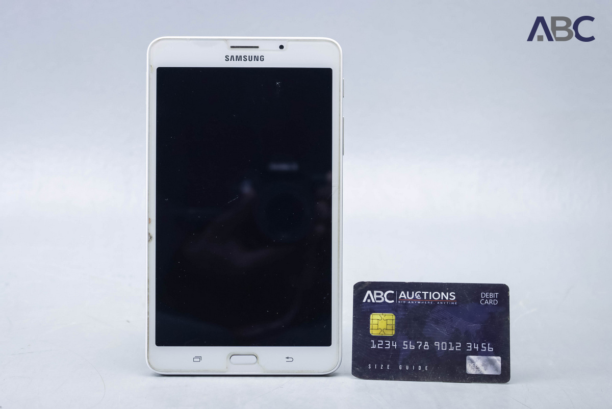 Samsung T285 Schematic Diagram Download Samsung Schematic Di