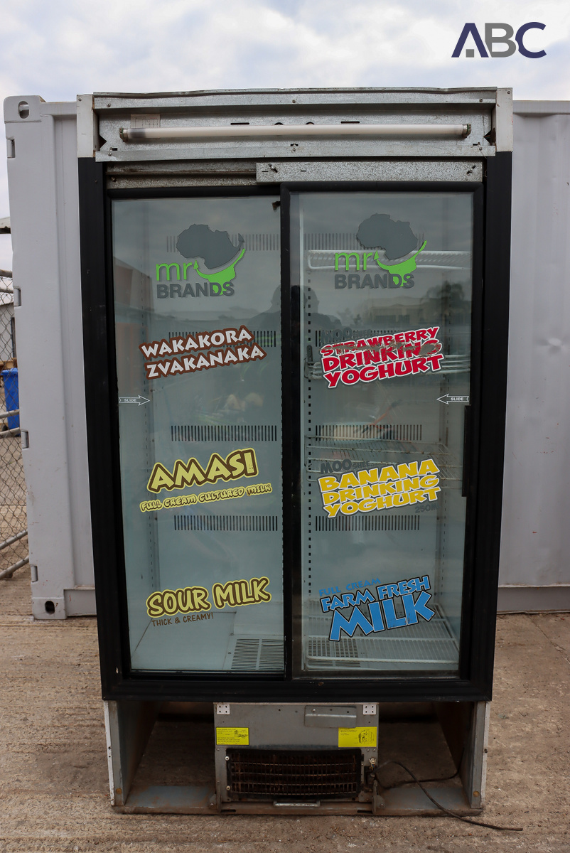 Goods - ABC Auctions