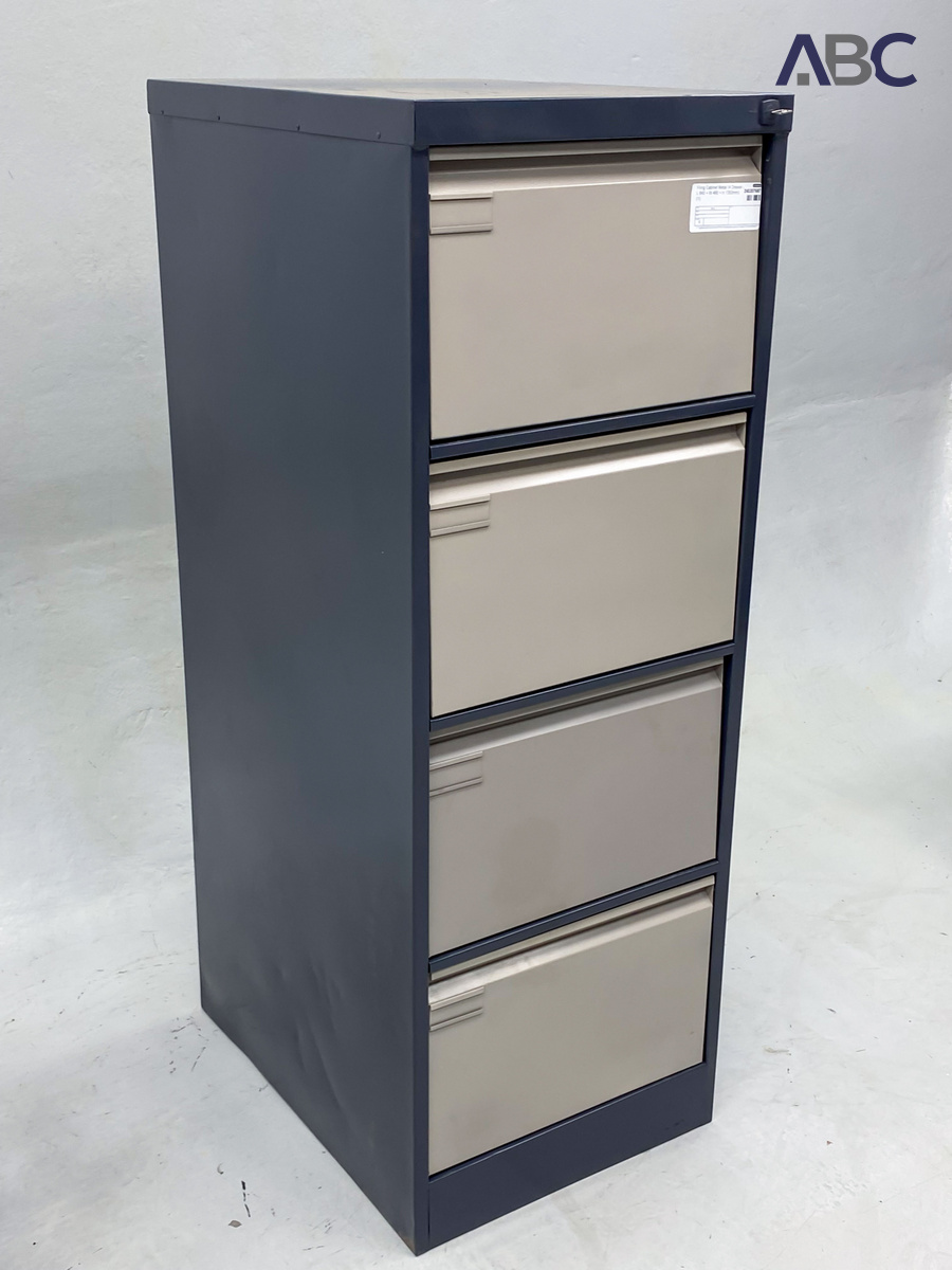 Goods - ABC Auctions