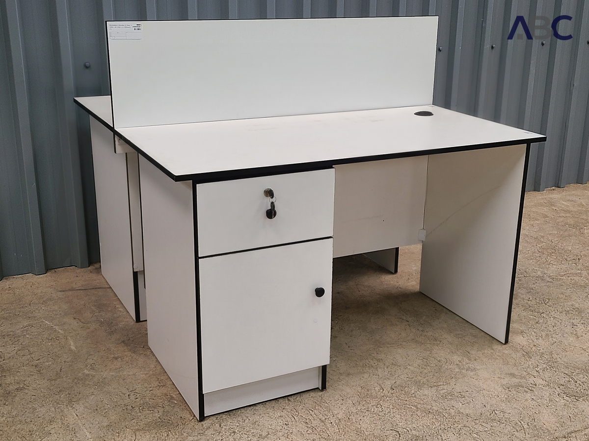 Goods - ABC Auctions