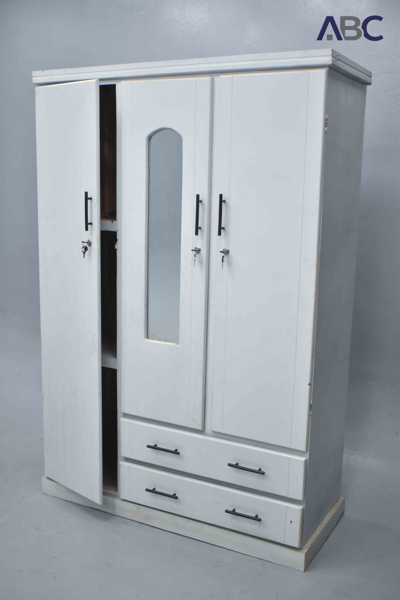 Goods - ABC Auctions