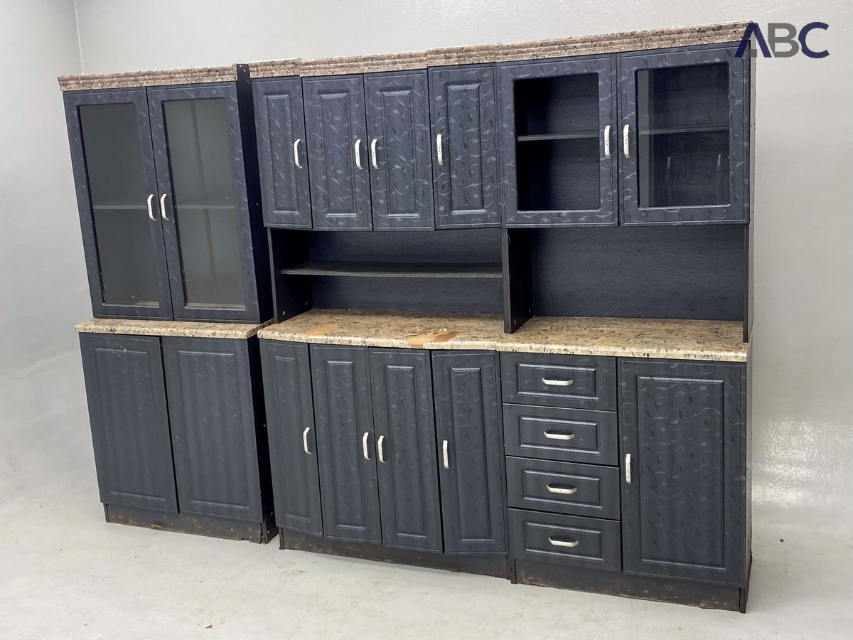 Goods - ABC Auctions