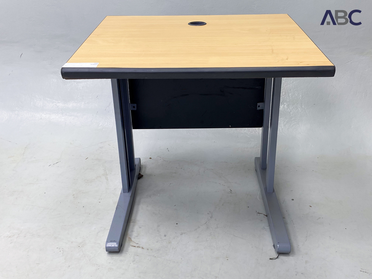 Goods - ABC Auctions