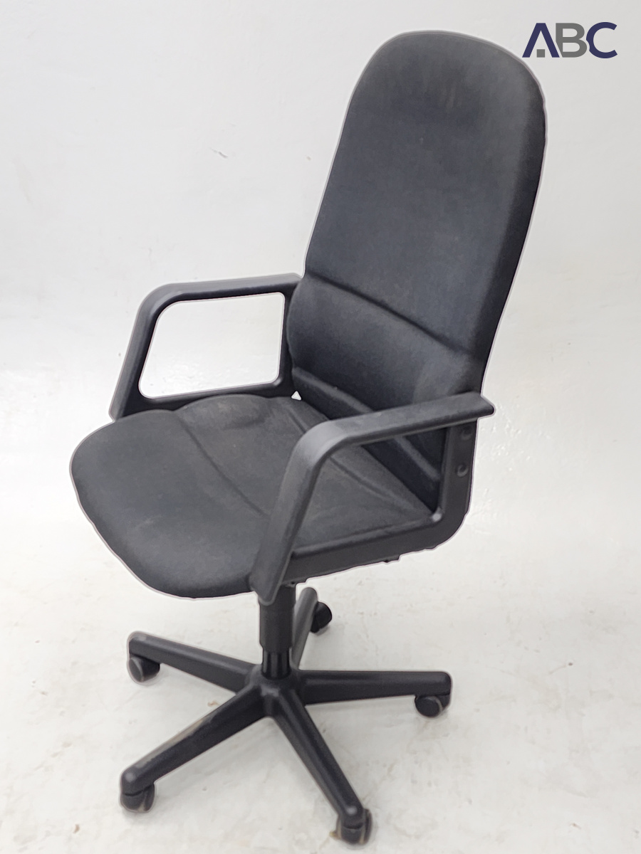 Goods - ABC Auctions