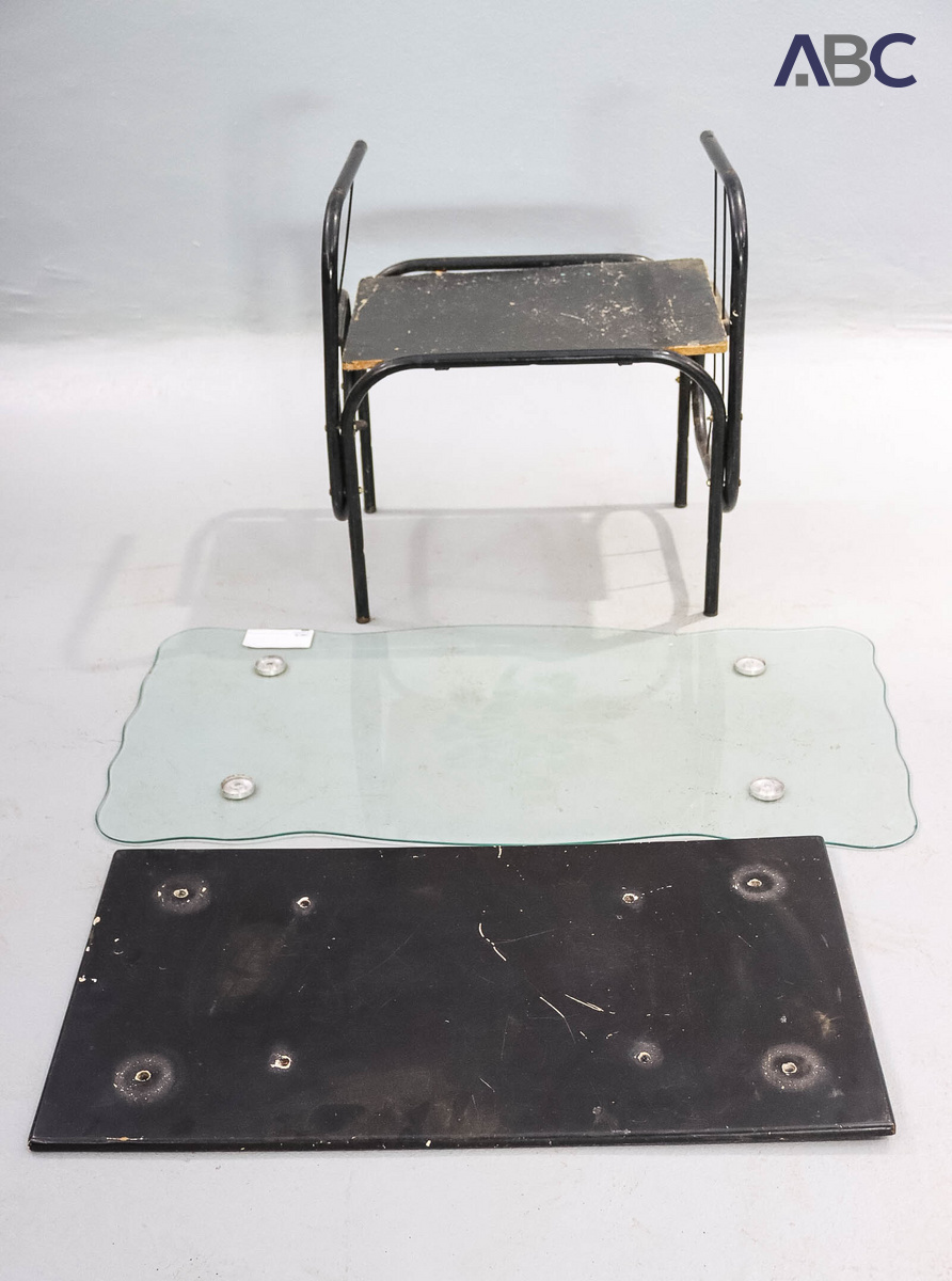 Goods - ABC Auctions