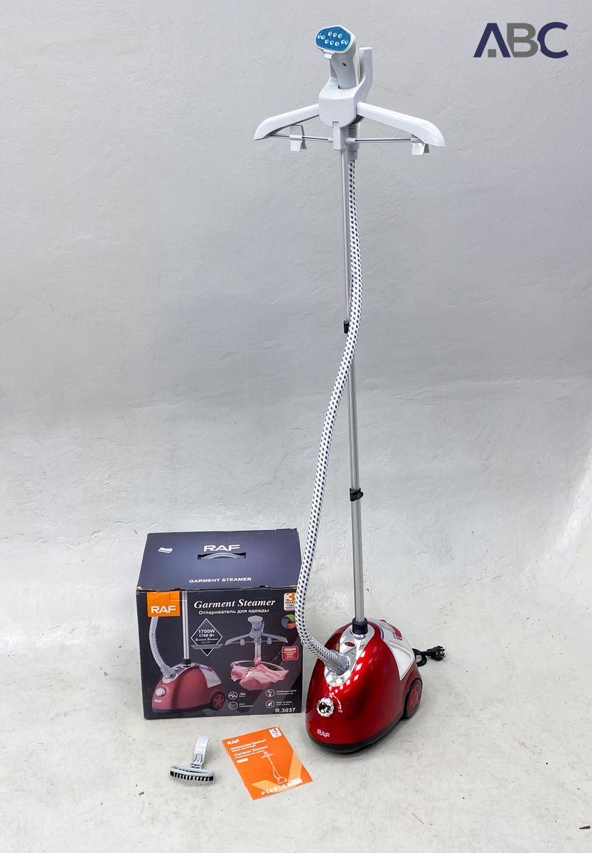 Goods - ABC Auctions