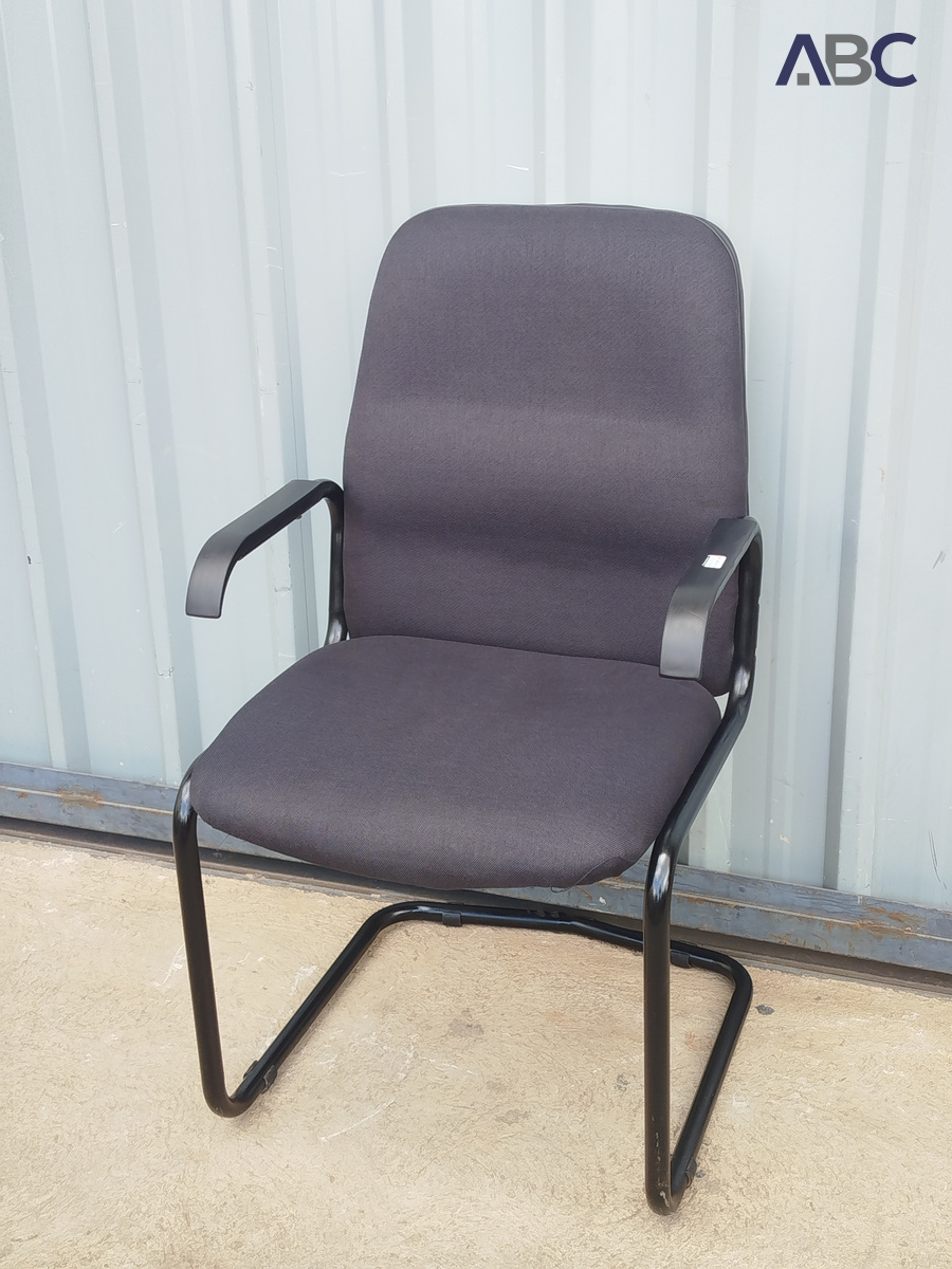 Goods - ABC Auctions